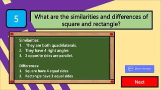 Area of Polygons_Composite Figures_.pptx