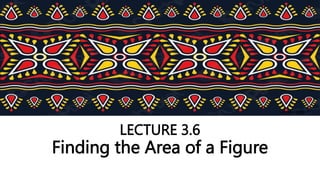 Area of Polygons_Composite Figures_.pptx
