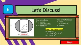 Area of Polygons_Composite Figures_.pptx