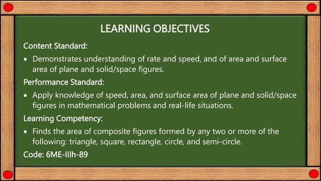 Area of Polygons_Composite Figures_.pptx