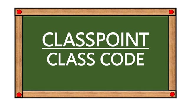 Area of Polygons_Composite Figures_.pptx