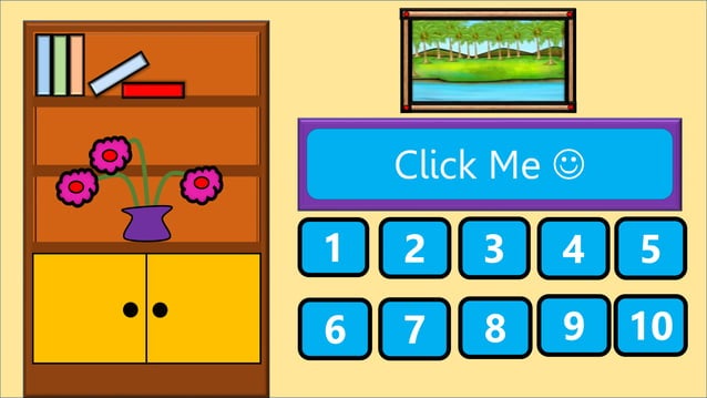 Area of Polygons_Composite Figures_.pptx