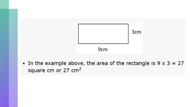 Area of Two Dimensional Shape Quadrilateral.pptx