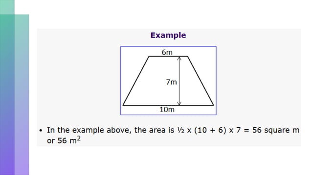 Area of Two Dimensional Shape Quadrilateral.pptx