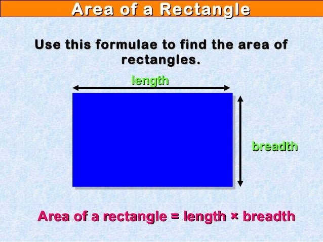 Area of rectangles_jb