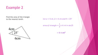 Area of SAS Triangles.pptx