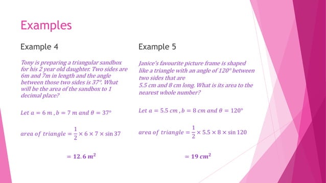 Area of SAS Triangles.pptx