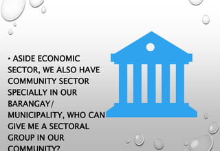 area of the sector.pptx