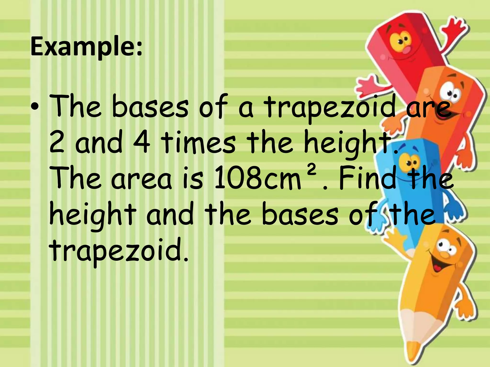 area of trapezoid.pdf
