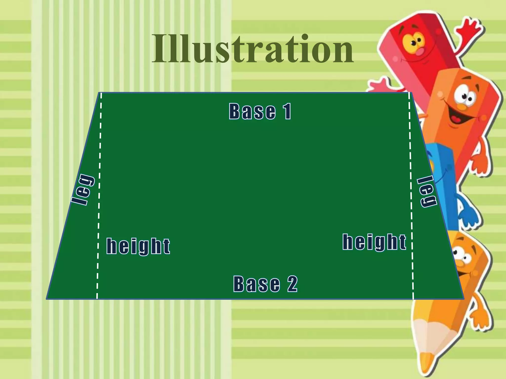 area of trapezoid.pdf