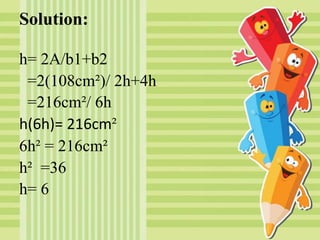 area of trapezoid.pdf