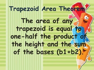 area of trapezoid.pdf