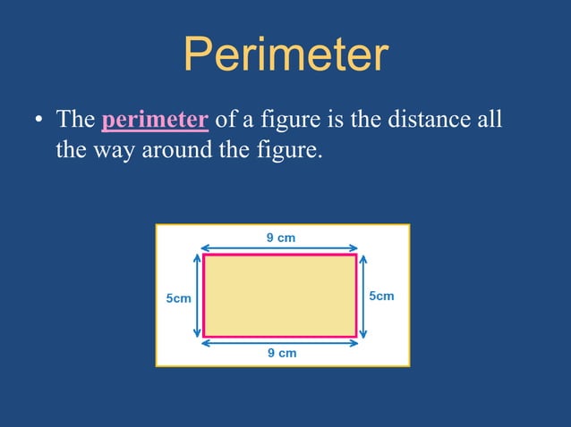 area and perimeter-100422102250-phpapp01.ppt