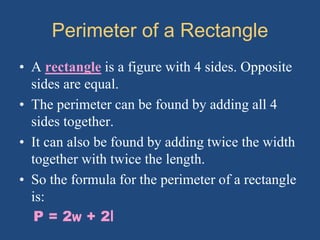 area and perimeter-100422102250-phpapp01.ppt