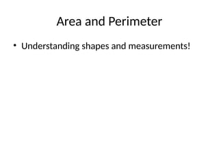 Area_Perimeter__Class4_Presentation.pptx