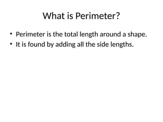 Area_Perimeter__Class4_Presentation.pptx