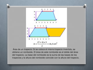 formulas para poder calcular areas de figuras geometricas.pptx