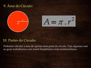Areas de-figuras-planas | PPT
