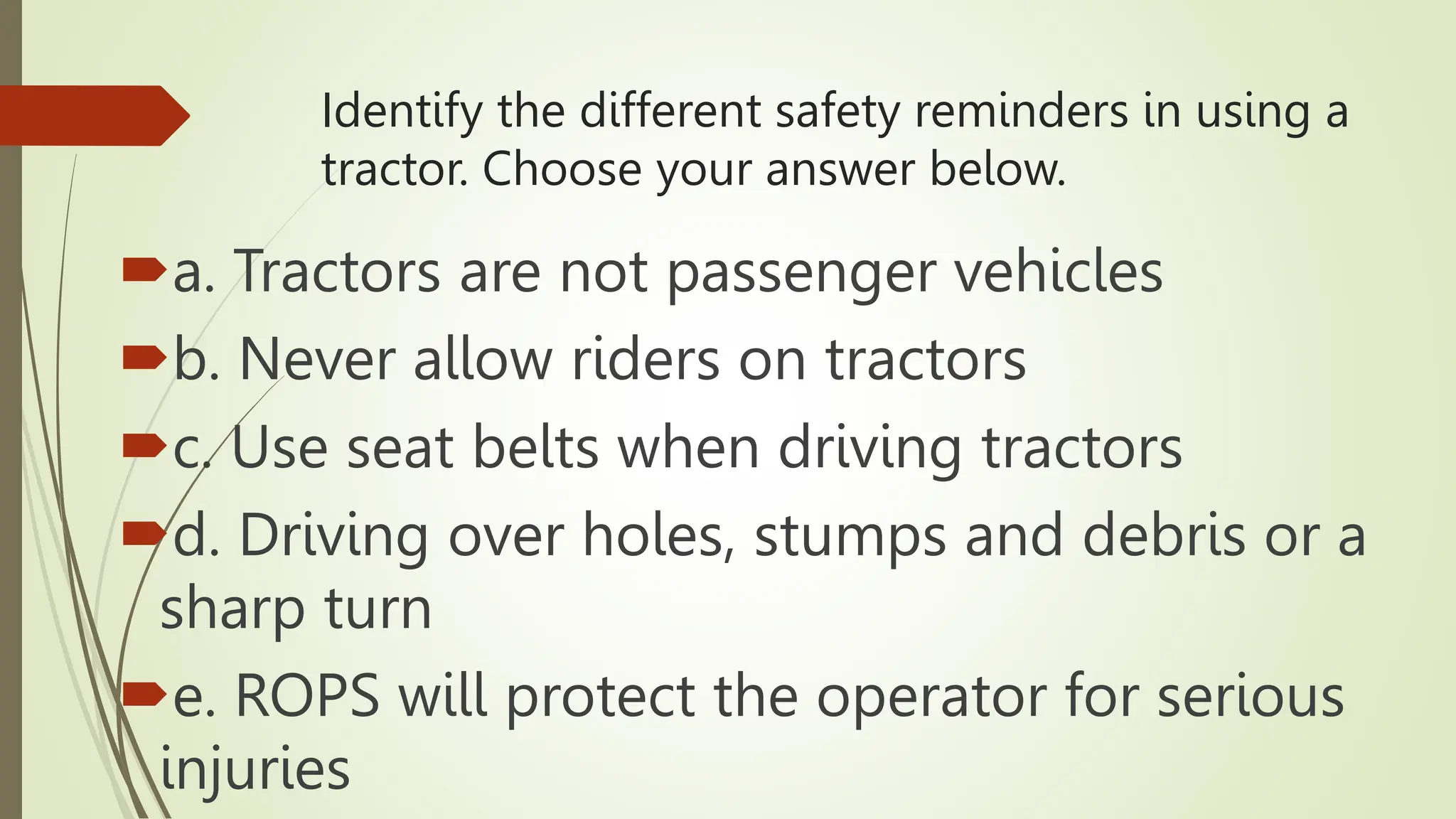 Areas-of-Concerns-for-Safety-Measures.pptx