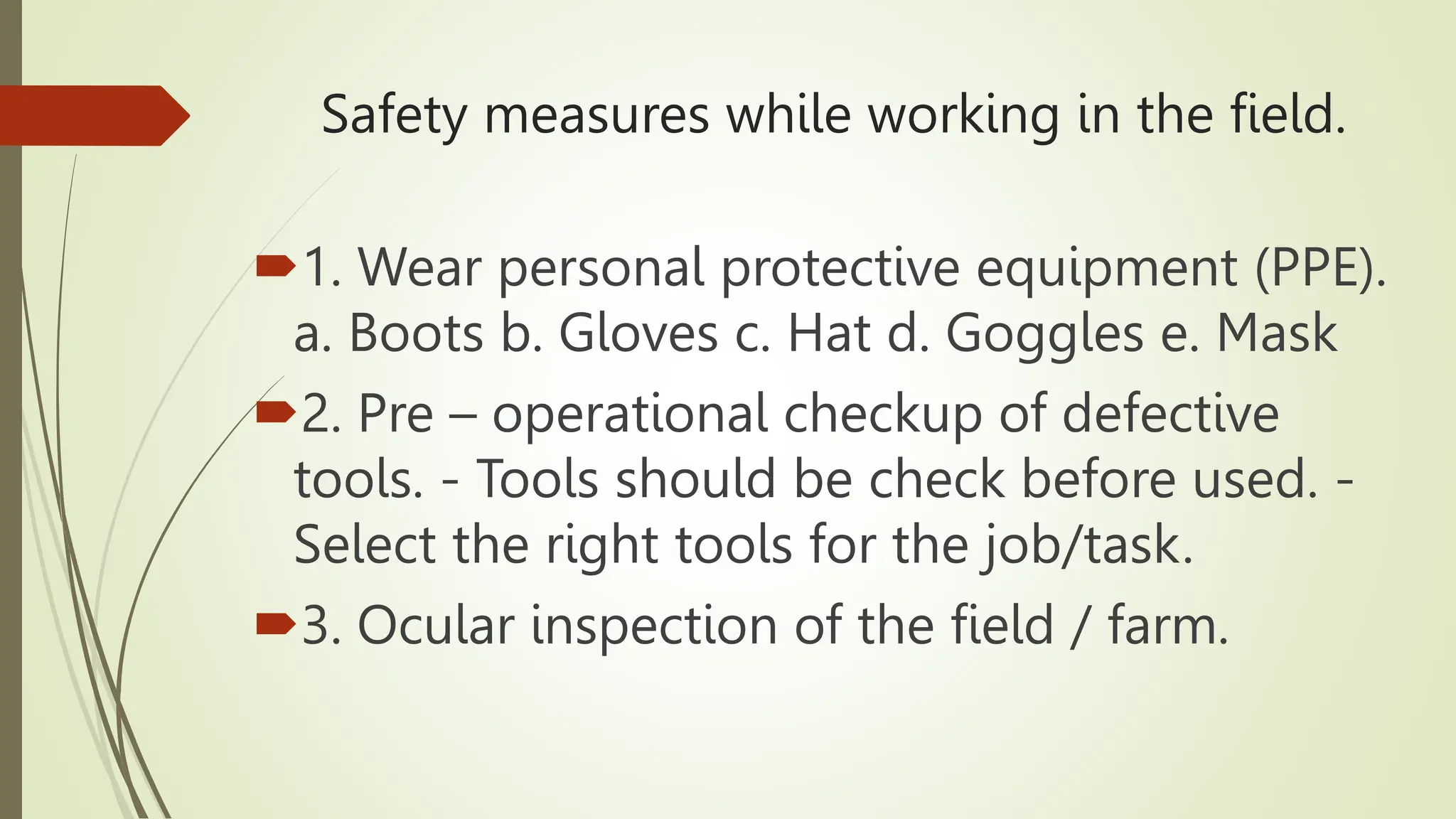 Areas-of-Concerns-for-Safety-Measures.pptx
