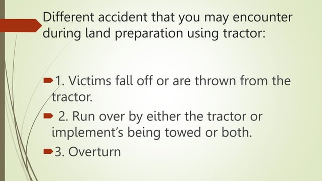 Areas-of-Concerns-for-Safety-Measures.pptx