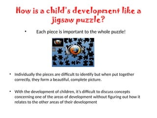 AREAS-OF-DEVELOPMENT-PPT - Child Development.pptx