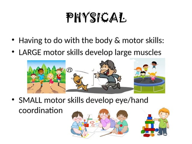 AREAS-OF-DEVELOPMENT-PPT - Child Development.pptx