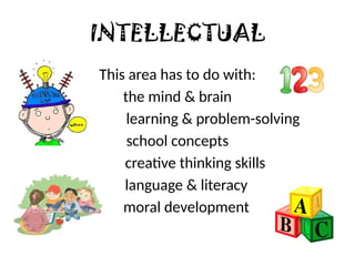 AREAS-OF-DEVELOPMENT-PPT - Child Development.pptx