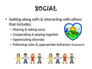 AREAS-OF-DEVELOPMENT-PPT - Child Development.pptx