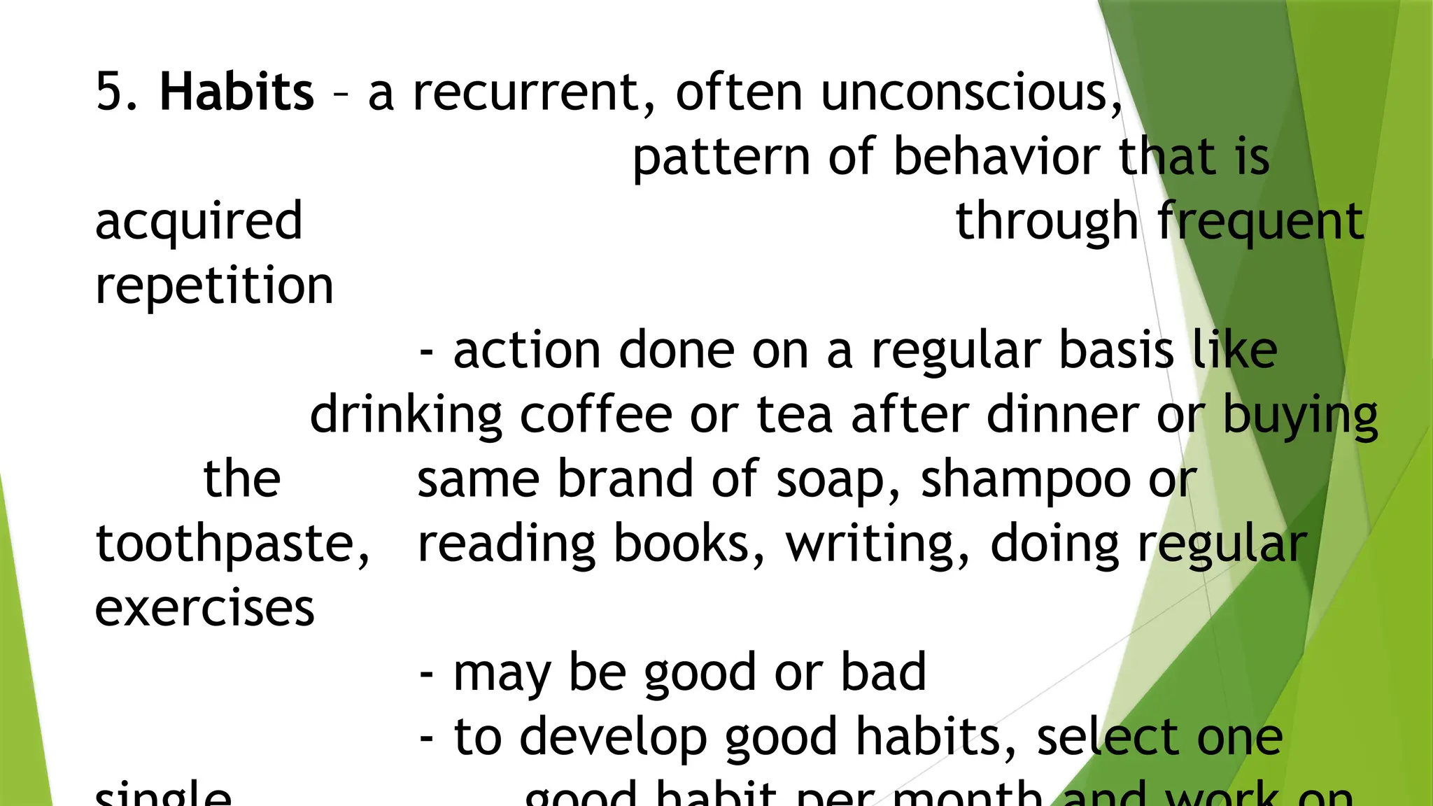 Areas-of-Personal-Development_PerDev.pptx