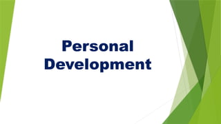 Areas-of-Personal-Development_PerDev.pptx