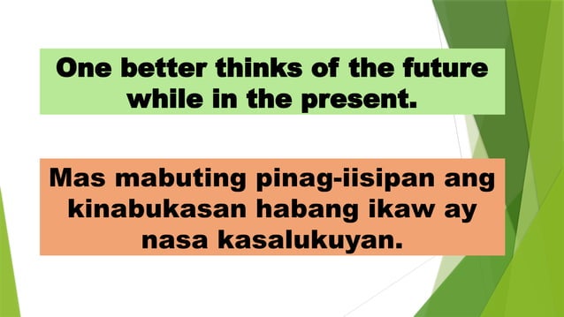 Areas-of-Personal-Development_PerDev.pptx