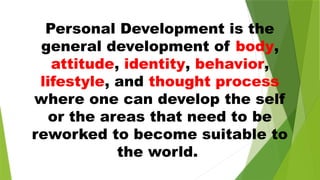Areas-of-Personal-Development_PerDev.pptx