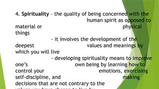 Areas-of-Personal-Development_PerDev.pptx