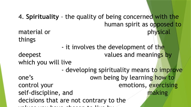 Areas-of-Personal-Development_PerDev.pptx