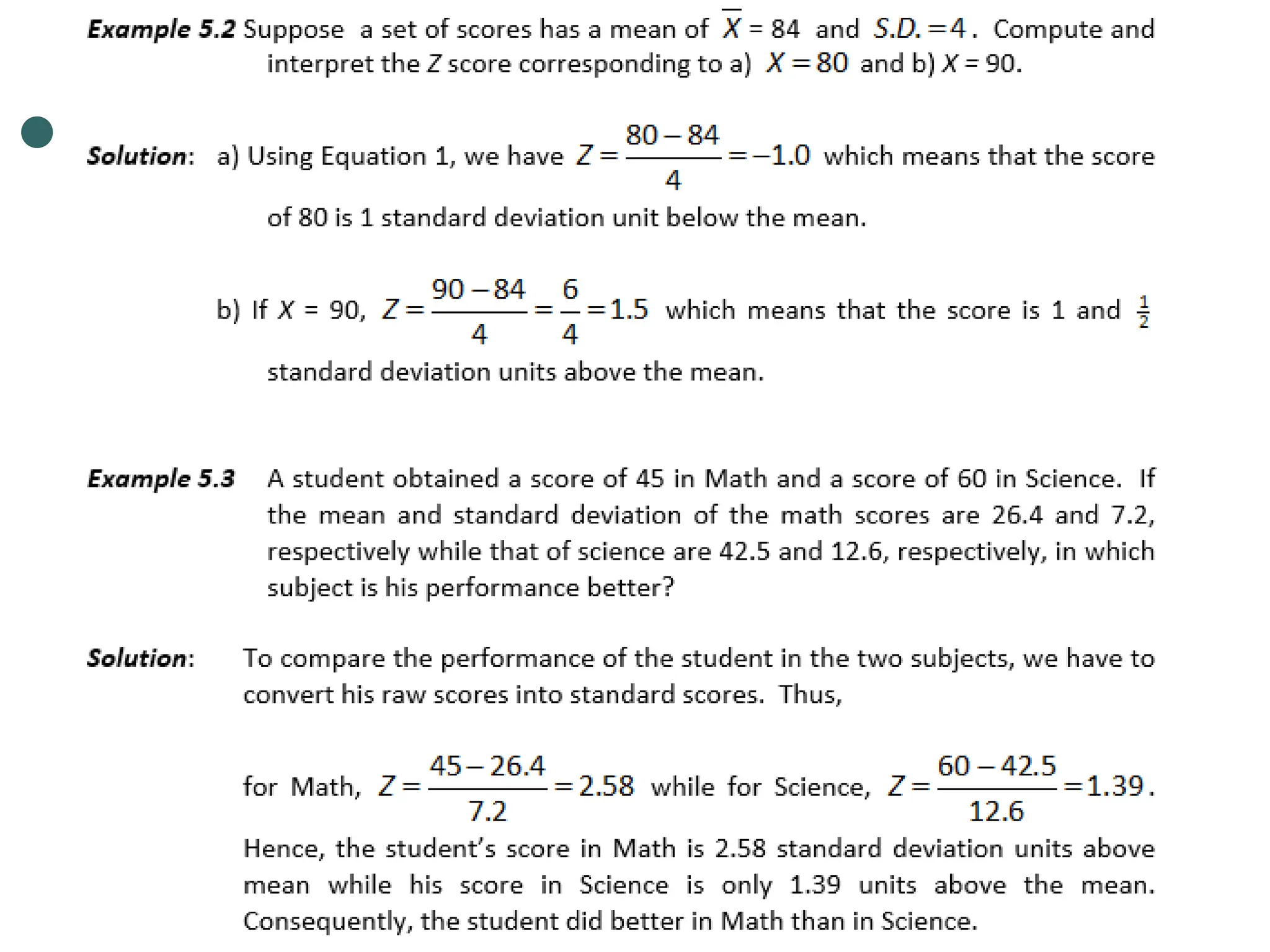 areas-under-the-normal-curve_annotated.ppt