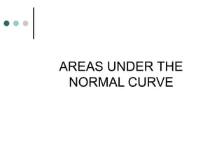 areas-under-the-normal-curve_annotated.ppt