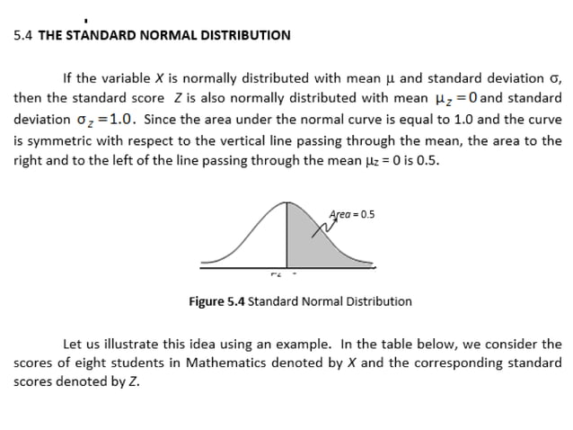 areas-under-the-normal-curve_annotated.ppt