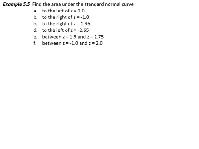 areas-under-the-normal-curve_annotated.ppt
