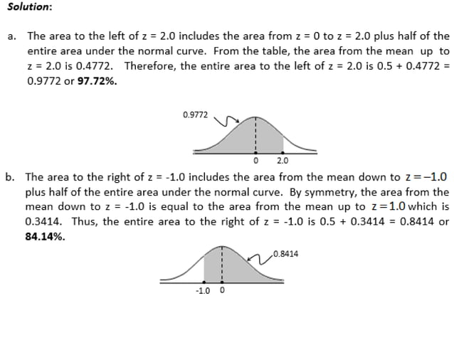 areas-under-the-normal-curve_annotated.ppt
