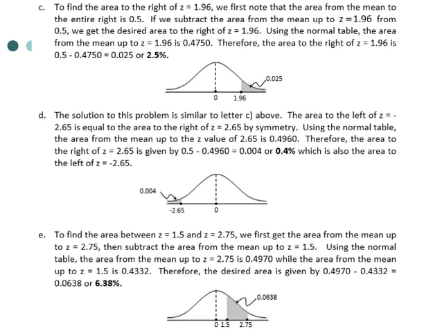 areas-under-the-normal-curve_annotated.ppt