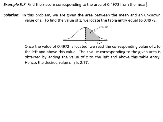 areas-under-the-normal-curve_annotated.ppt