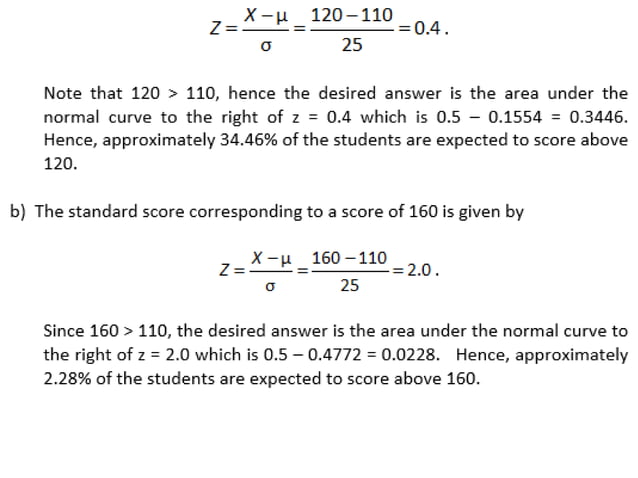 areas-under-the-normal-curve_annotated.ppt
