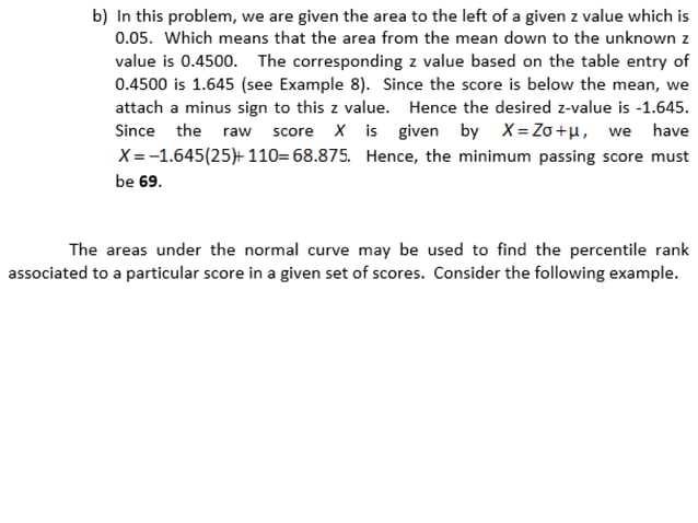 areas-under-the-normal-curve_annotated.ppt