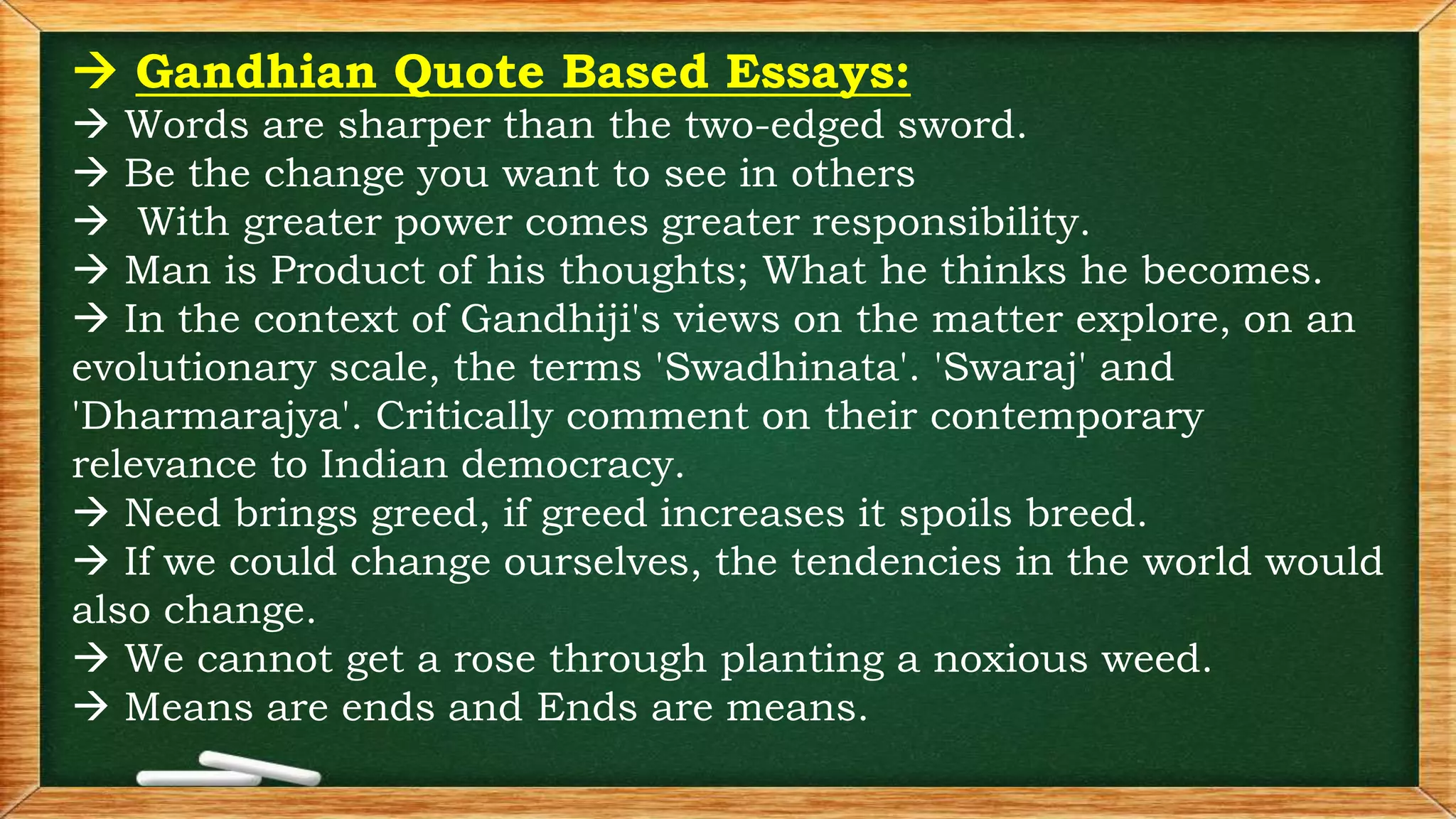 AREAS AND DIMENSIONS OF ESSAY WRITING.pptx