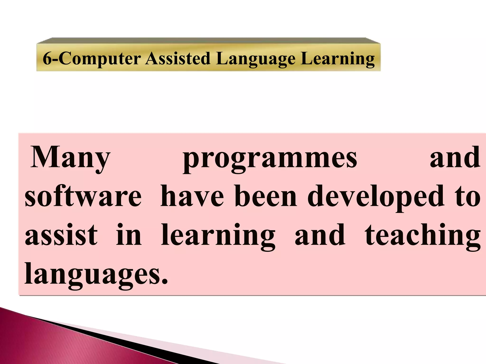Areas of Applied Linguistics.pptx