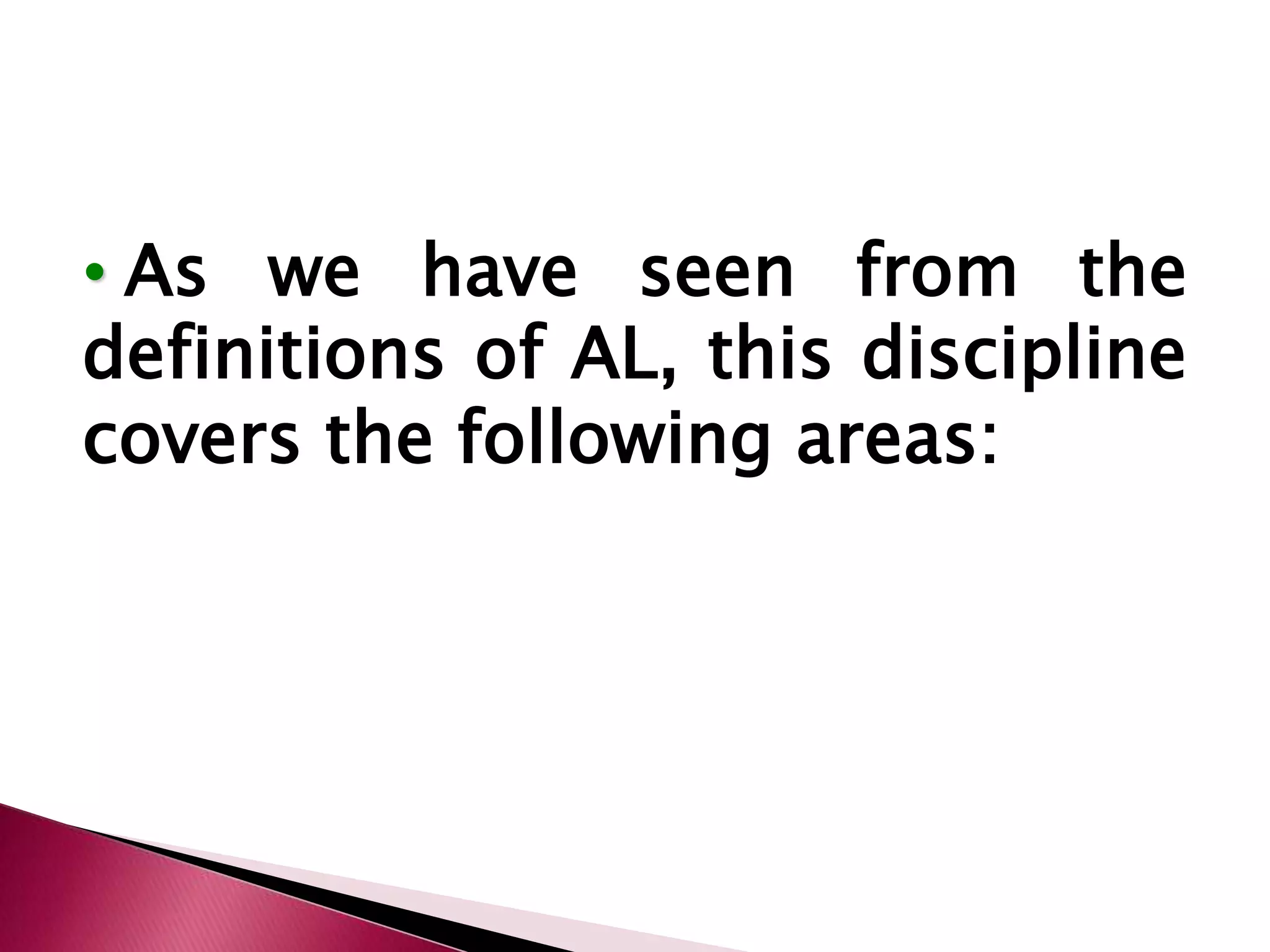 Areas of Applied Linguistics.pptx