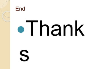 Areas of automation in library | PPTX