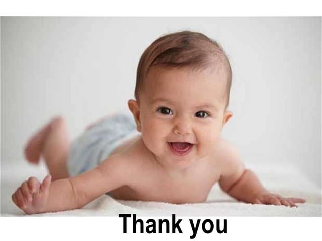 Areas of discounting (Transactional analysis / TA is an integrative ...