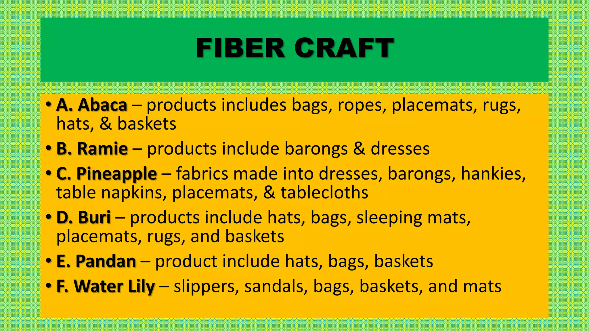 AREAS OF INDUSTRIAL ARTS Q.4 (WEEK 1).pptx